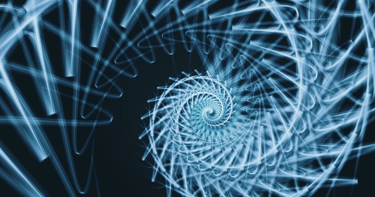 Spiral Model in Software Engineering: A Practical Guide